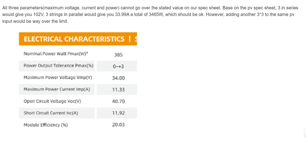 screenshot 669 — Postimages