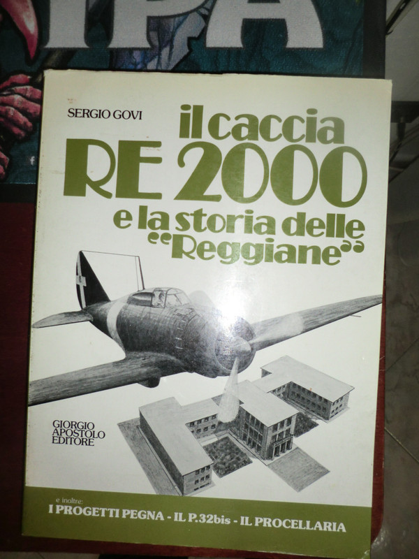 Re 2000 — Postimages