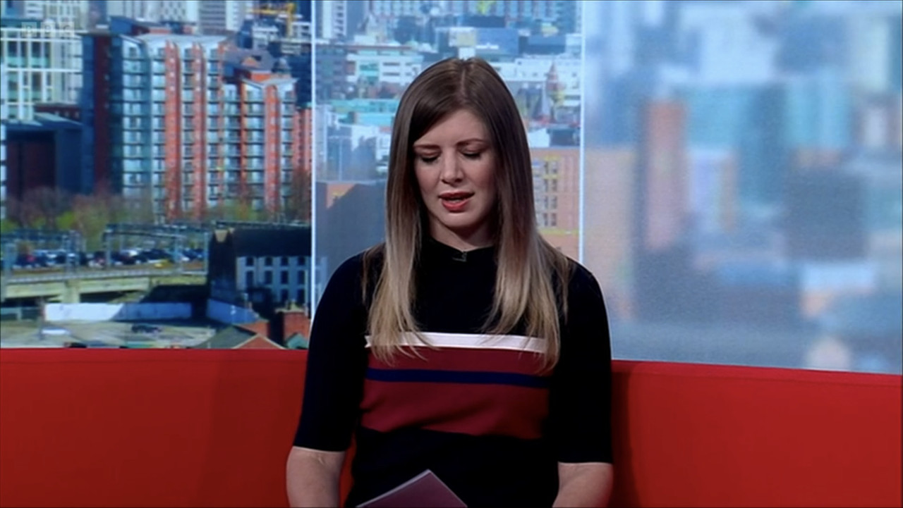 IMG 4069 — Postimages