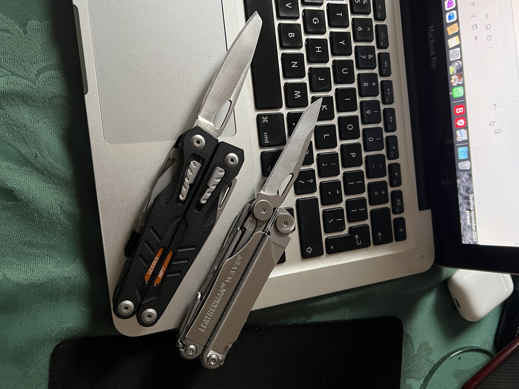 IMG 0735 — Postimages