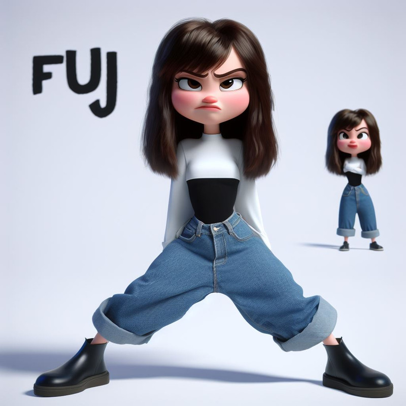 OIG (77) — Postimages