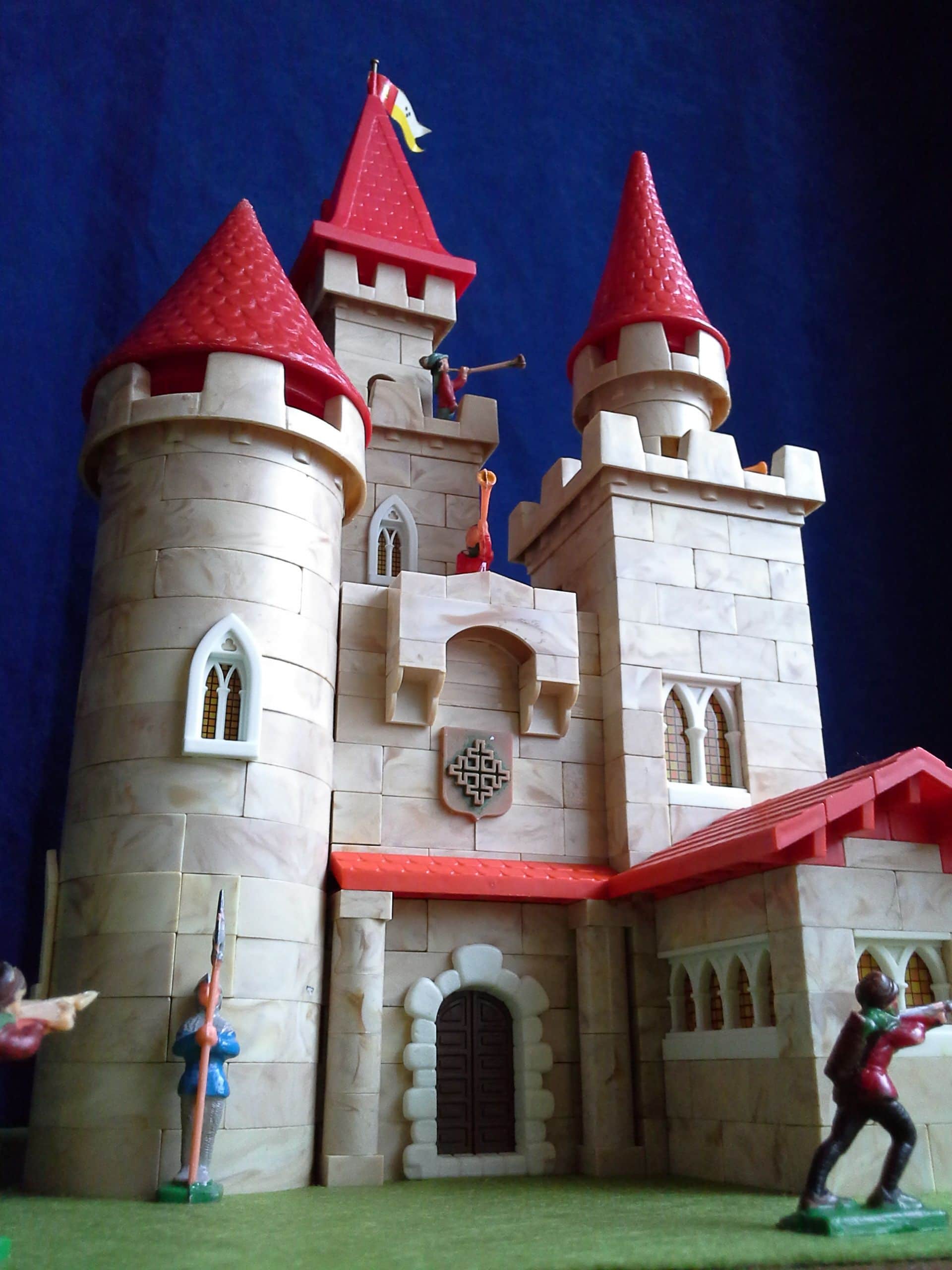 Areatza 005 — Postimages