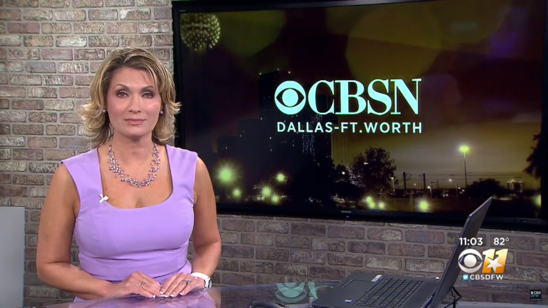 KB 200619 041 — Postimages