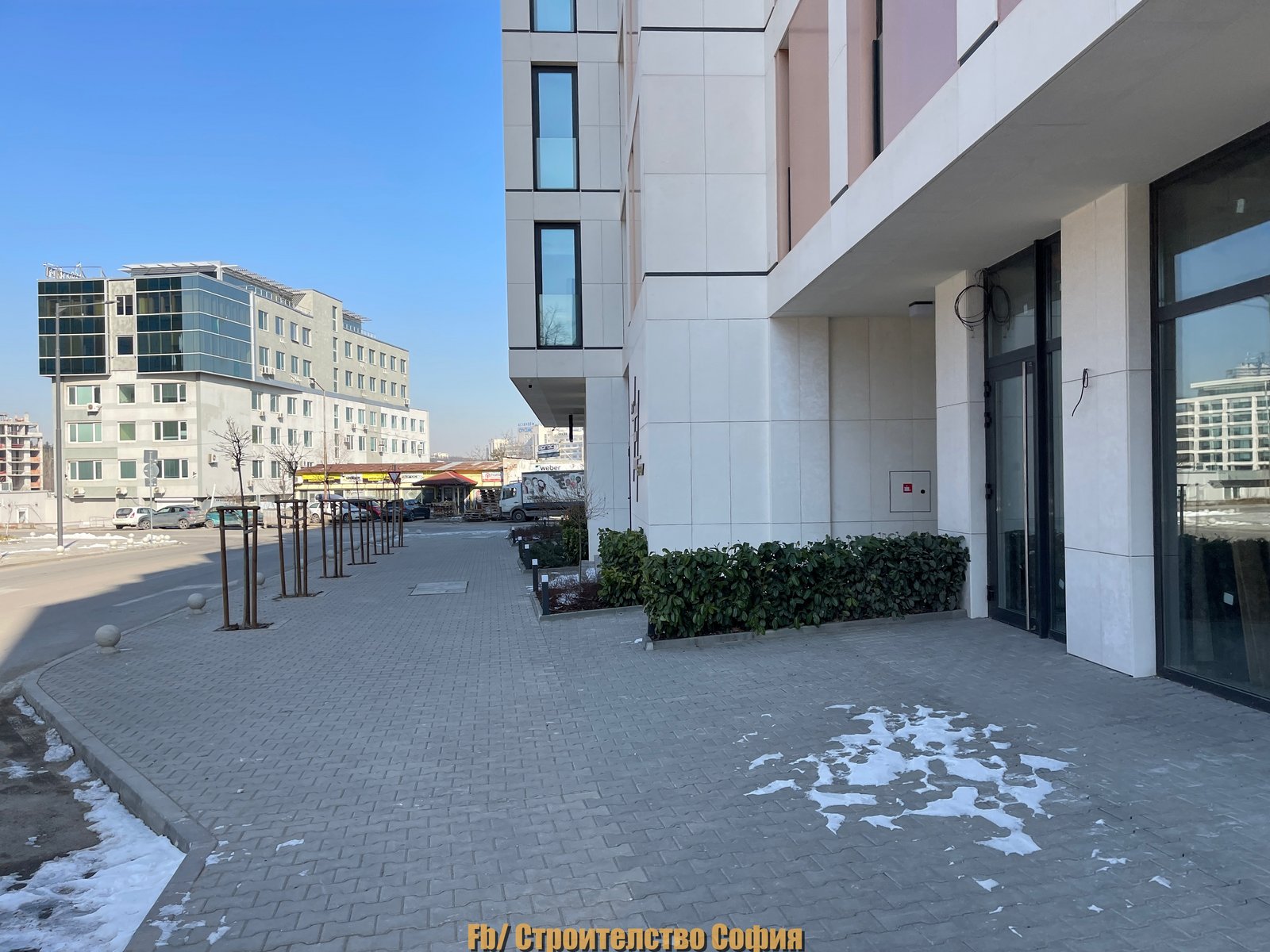 batch IMG 1942 — Postimages