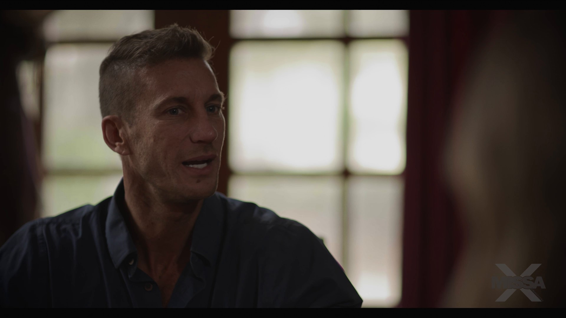 Lily Larimar Daddy Made A Mistake MISSAX mp4 0002 — Postimages