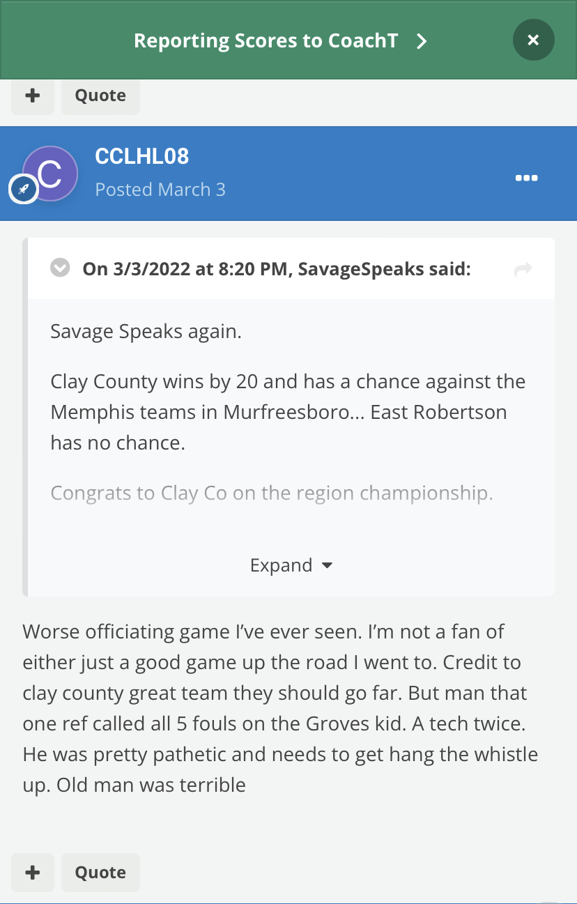 image0 — Postimages