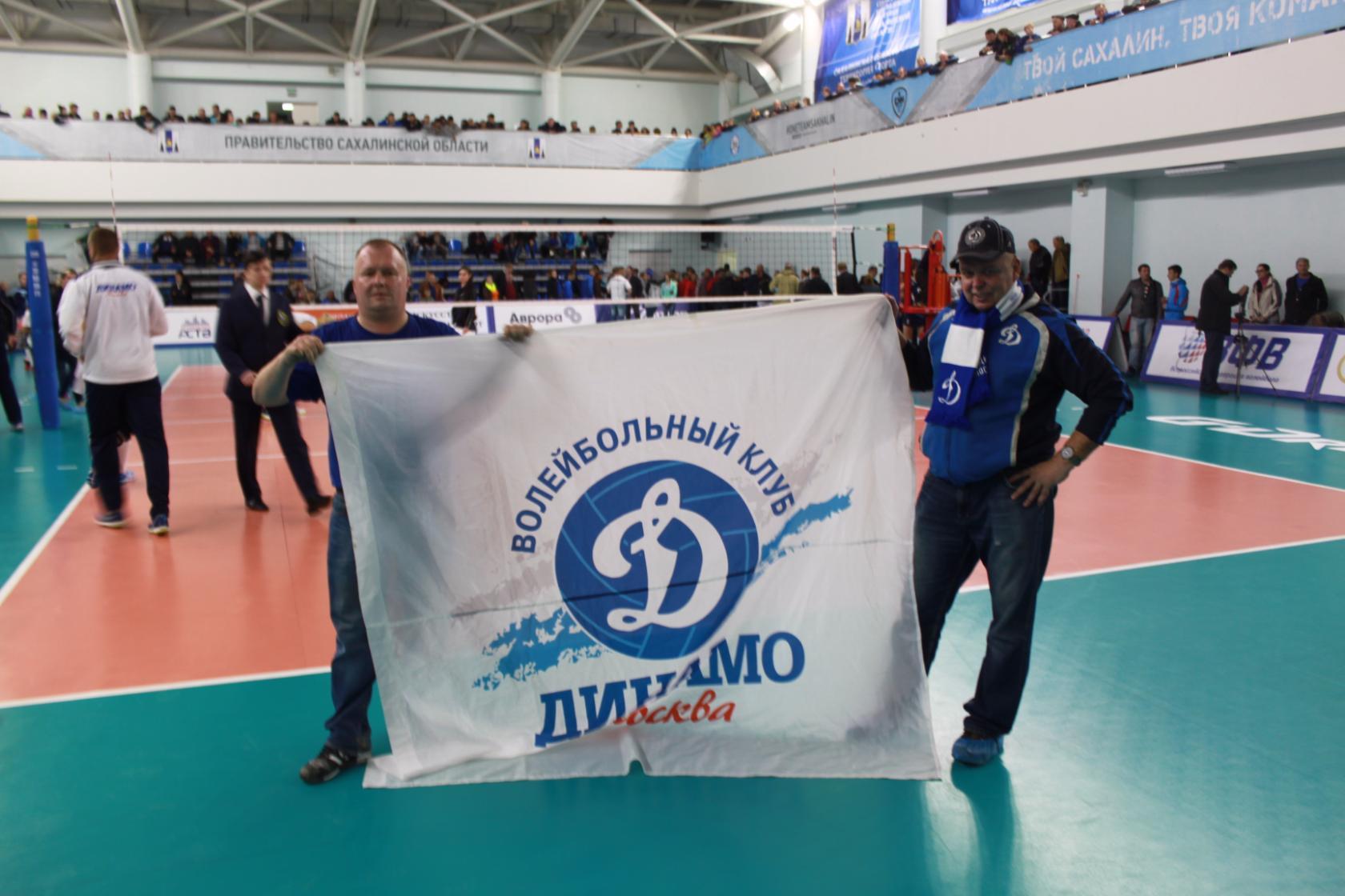 i (11) — Postimages