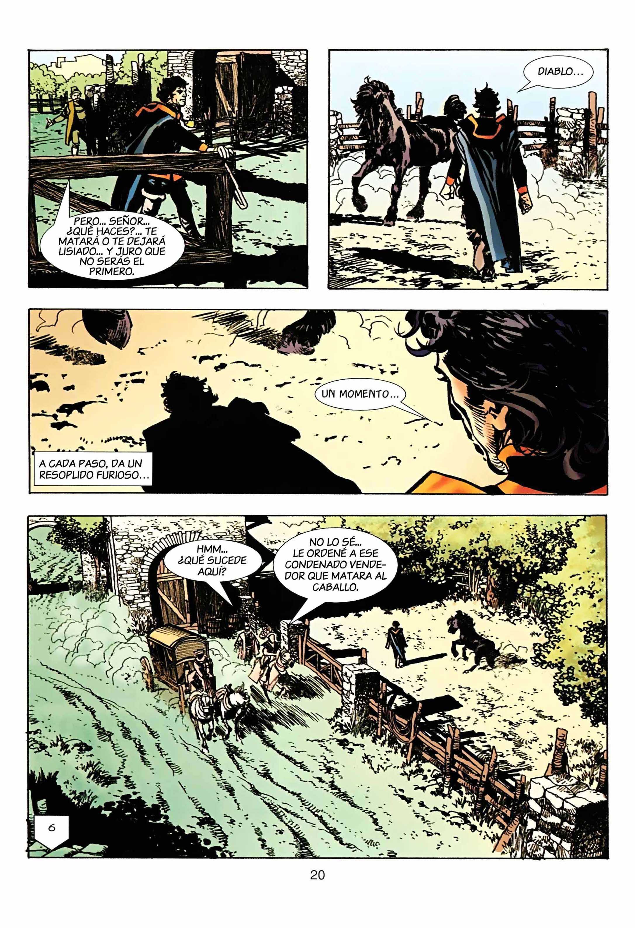 Dago 48 020 — Postimages