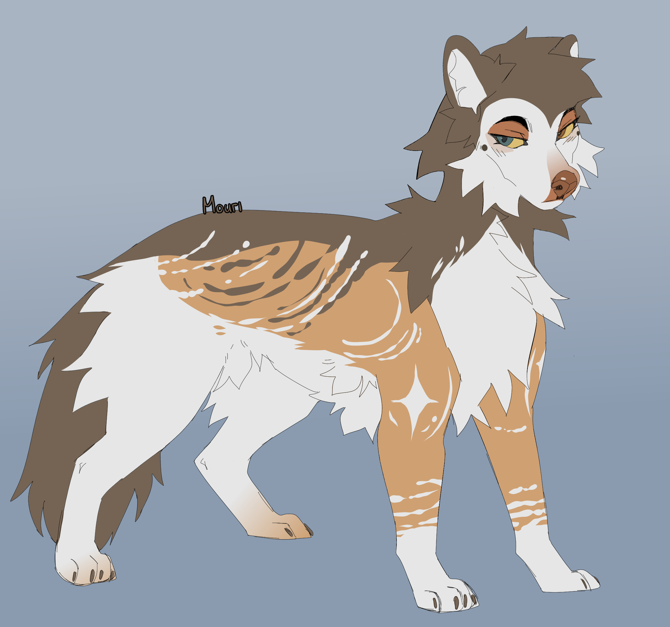 export — Postimages