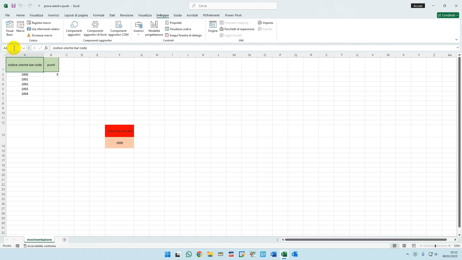 Video Forum — Postimages