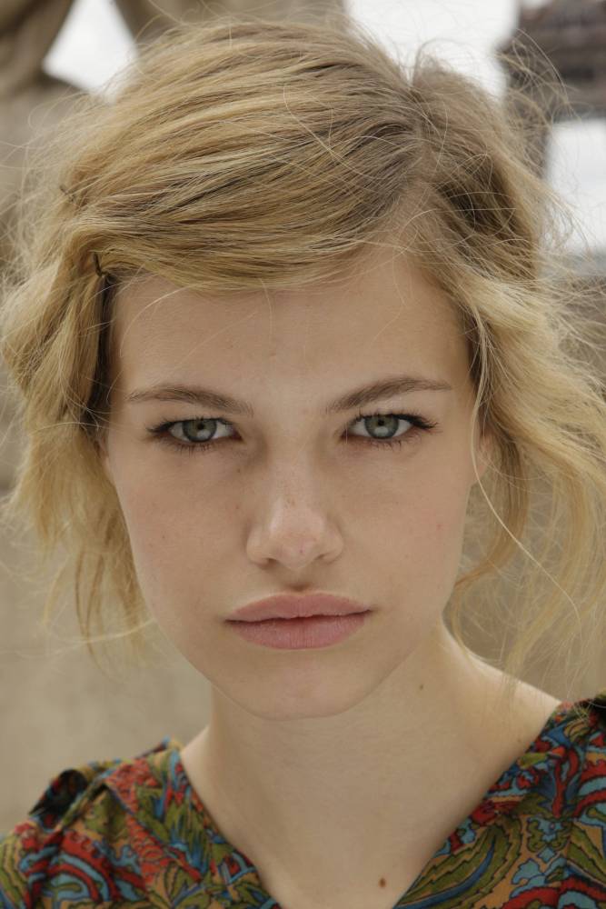 preview4 — Postimages