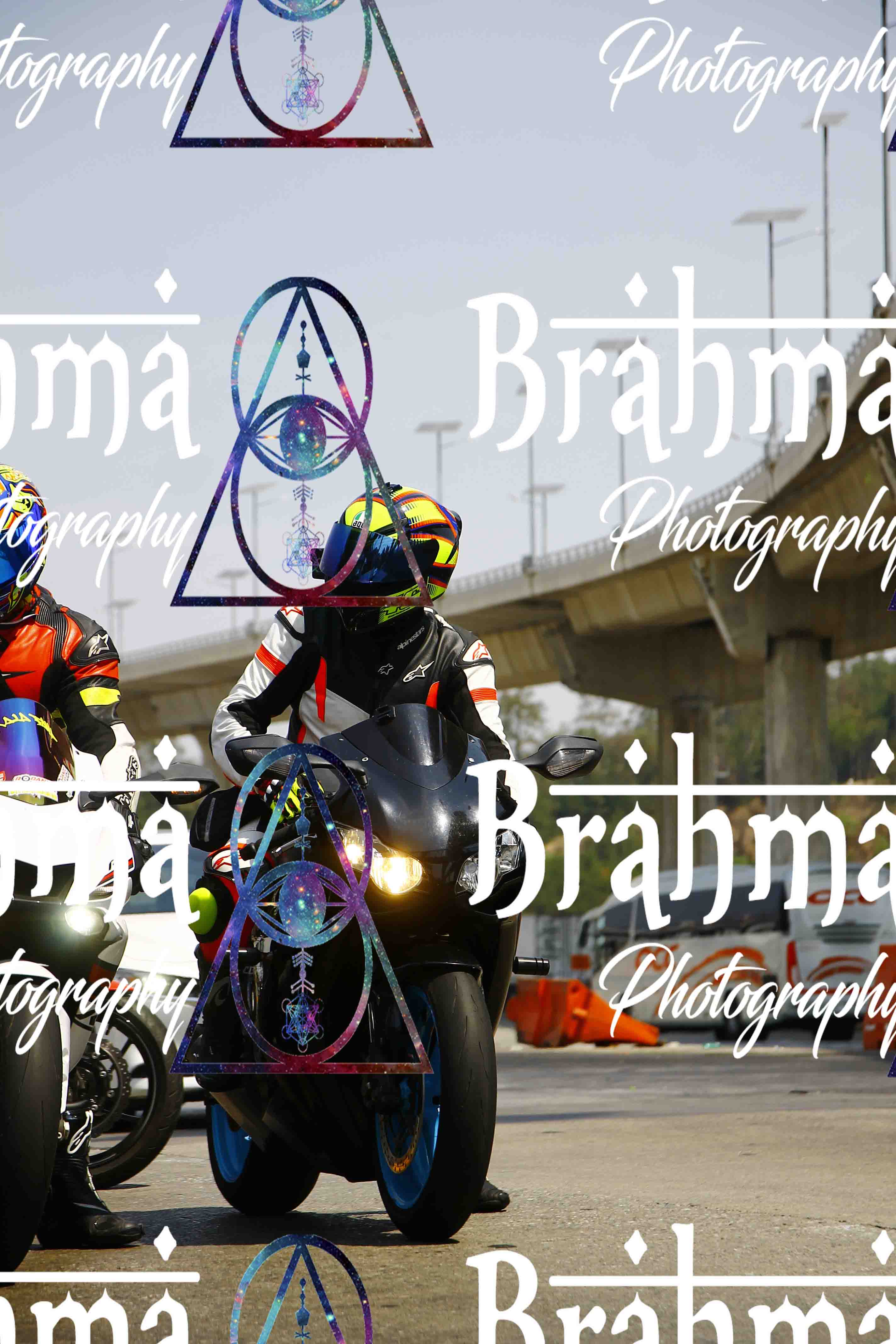 MG 3018 — Postimages