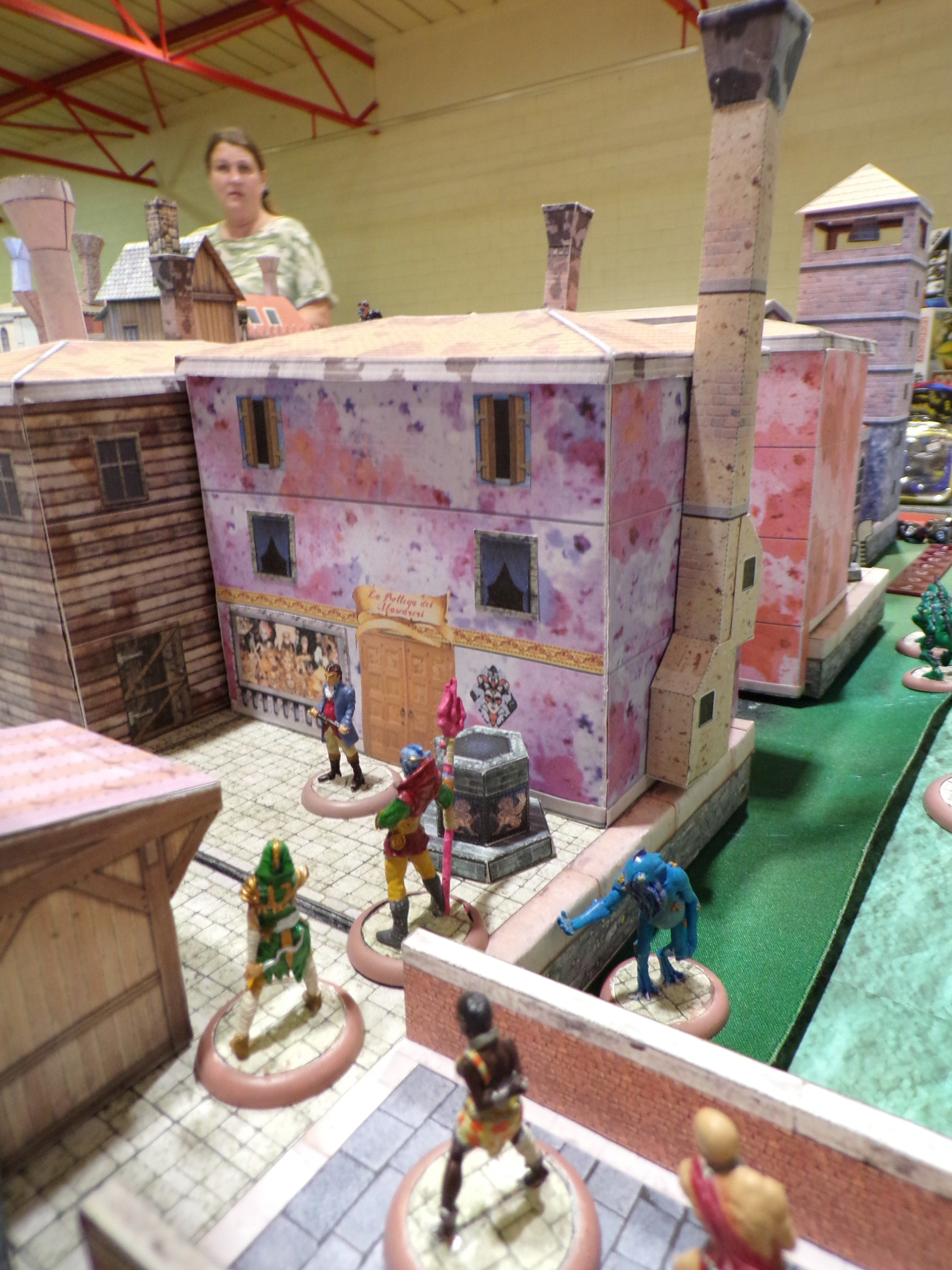 2022 1009 Carnevale0003 — Postimages