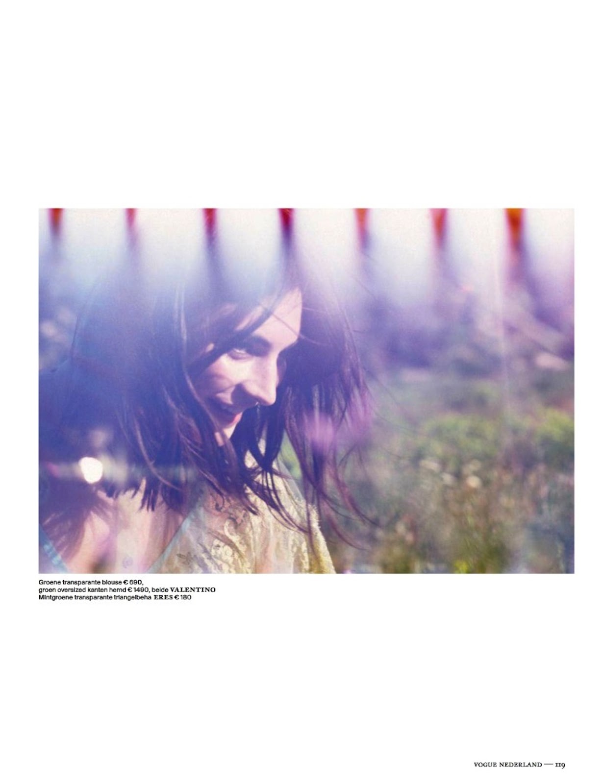 image1 — Postimages