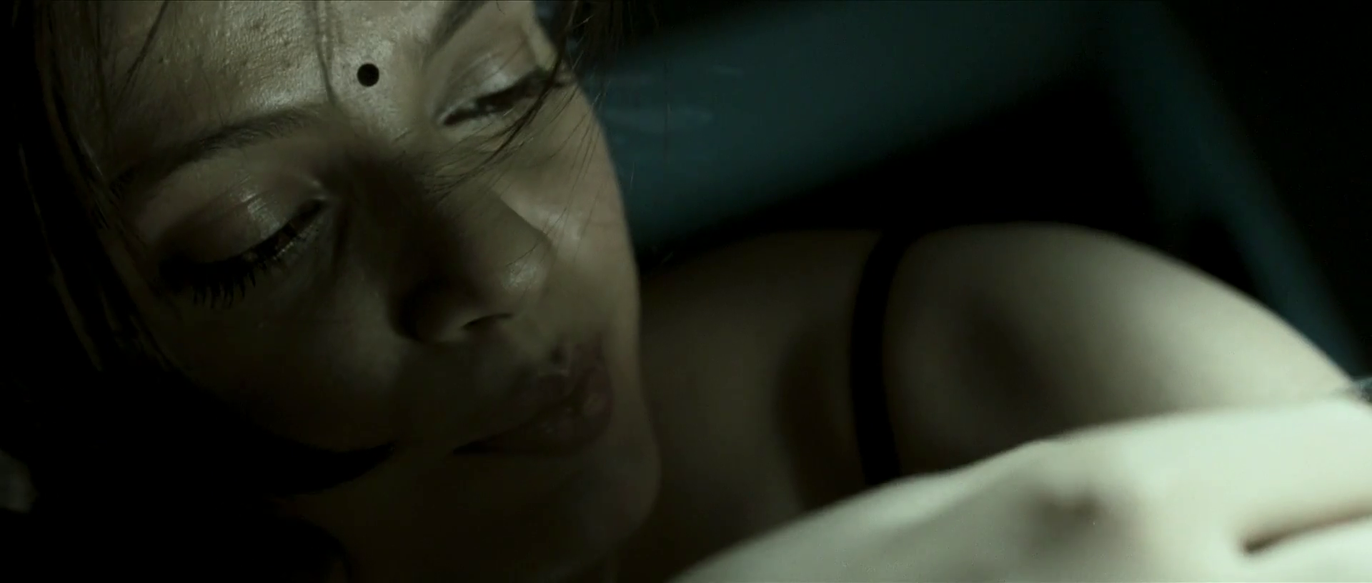 vlcsnap 2025 01 23 10h02m56s979 — Postimages