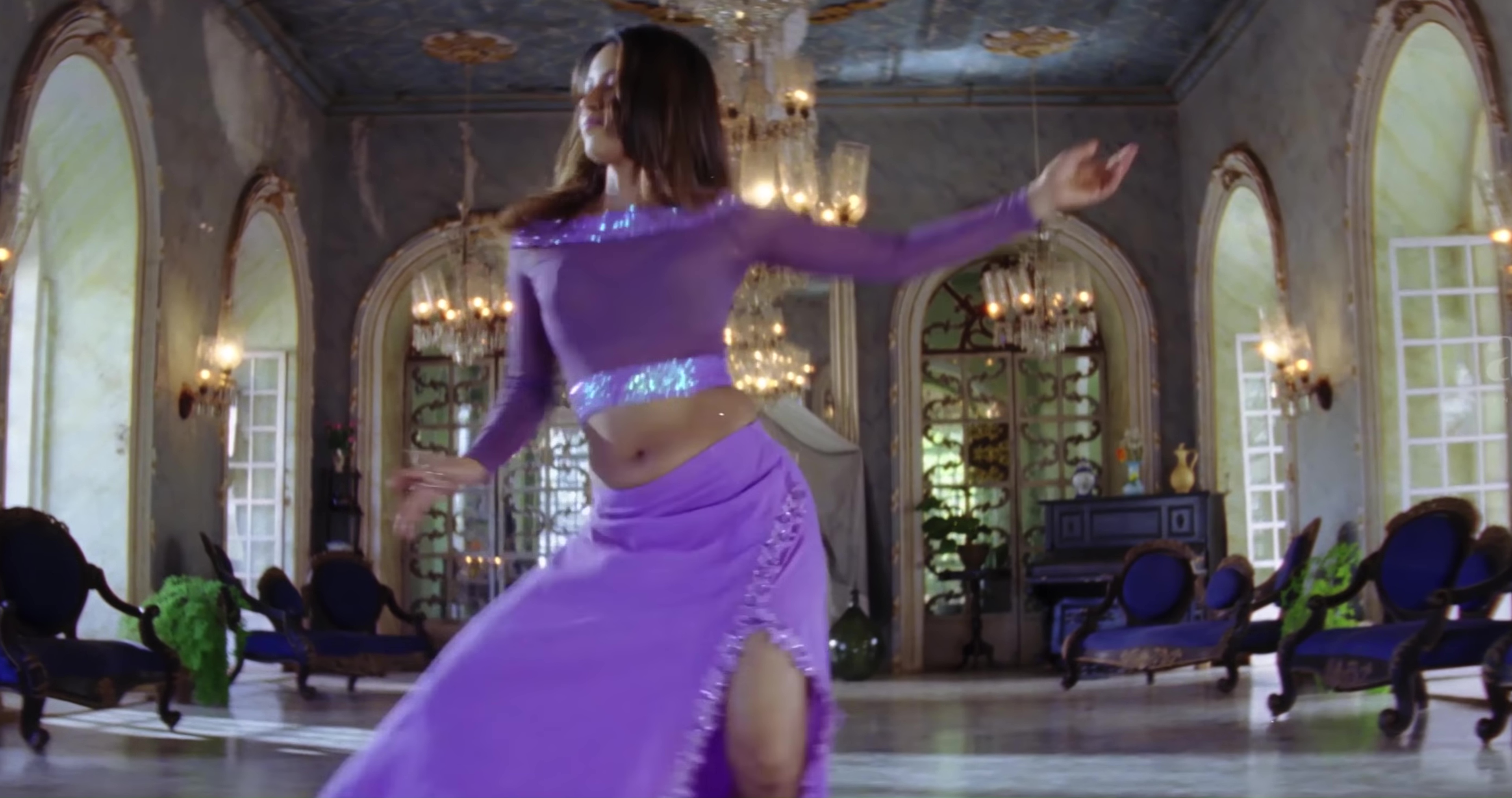 1(136) — Postimages