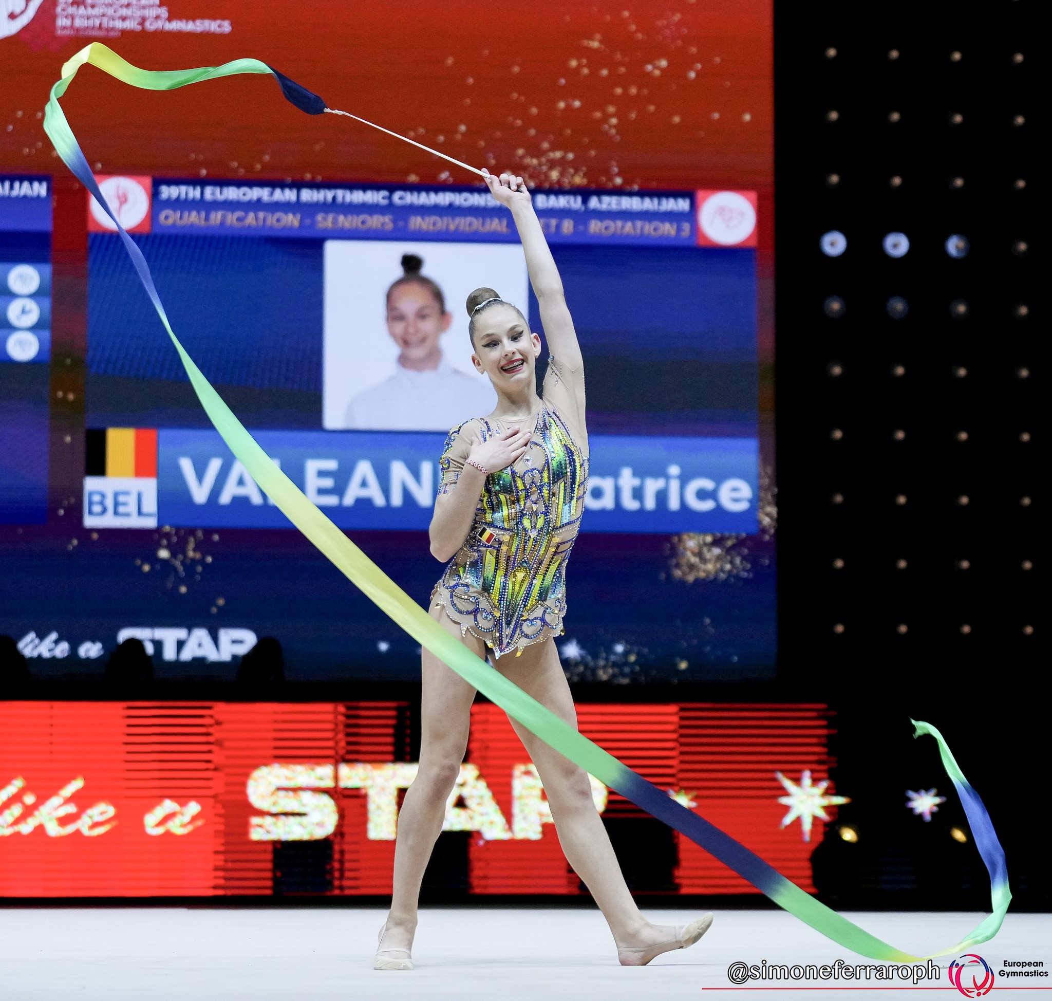 valeanu4b — Postimages