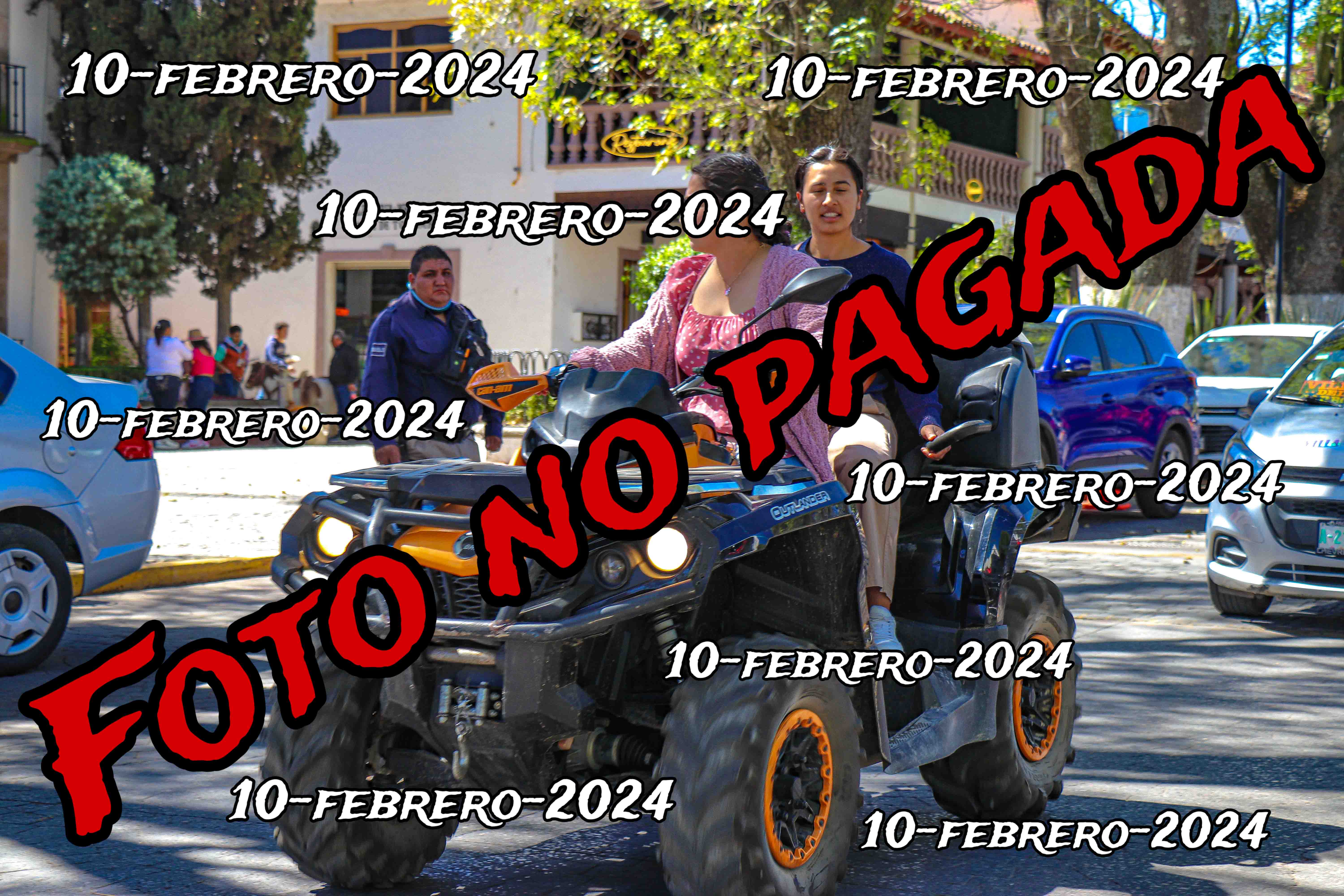 SJ 556 — Postimages