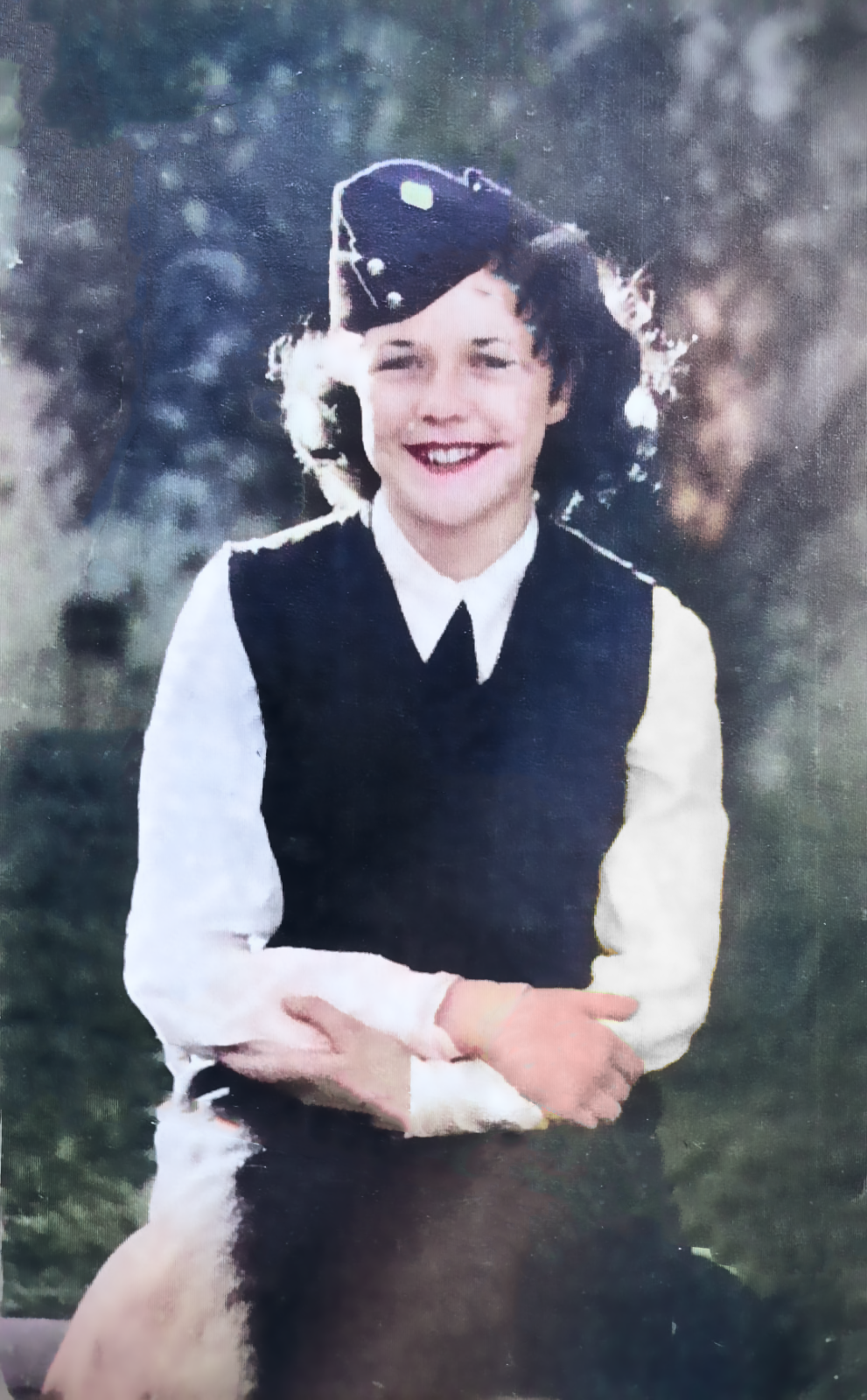 old8g — Postimages