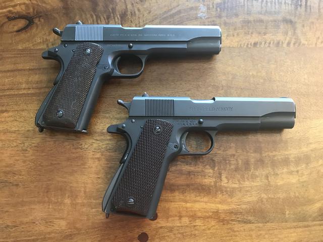 IMG 0752 — Postimages