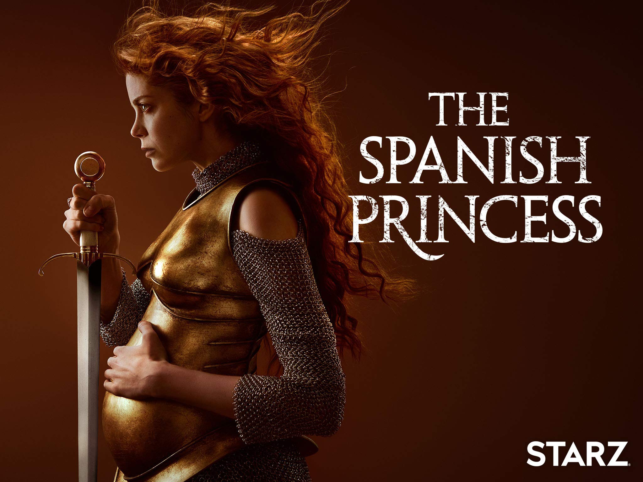 cover — Postimages