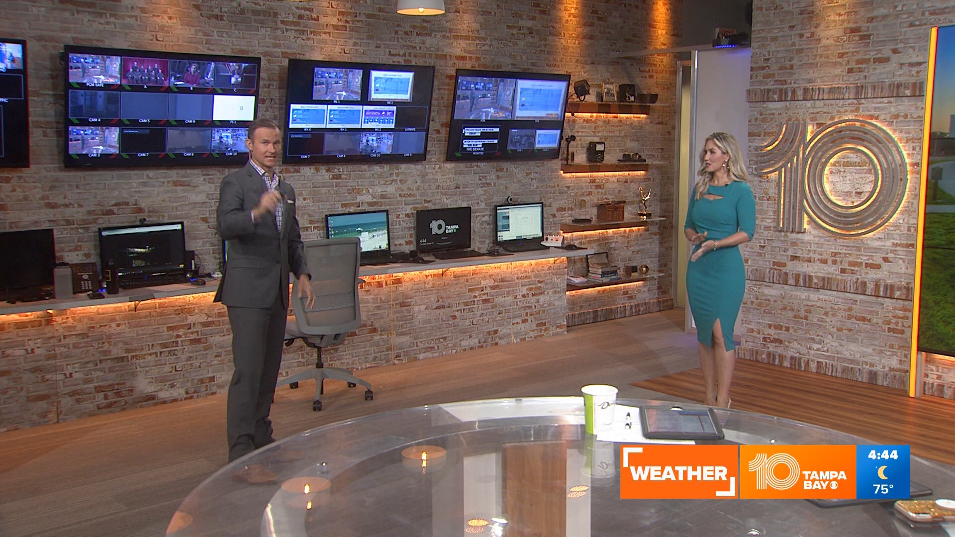 10 15 09 30 00 10 News Brightside at 4 30am ts snapshot 00 15 26 196 ...