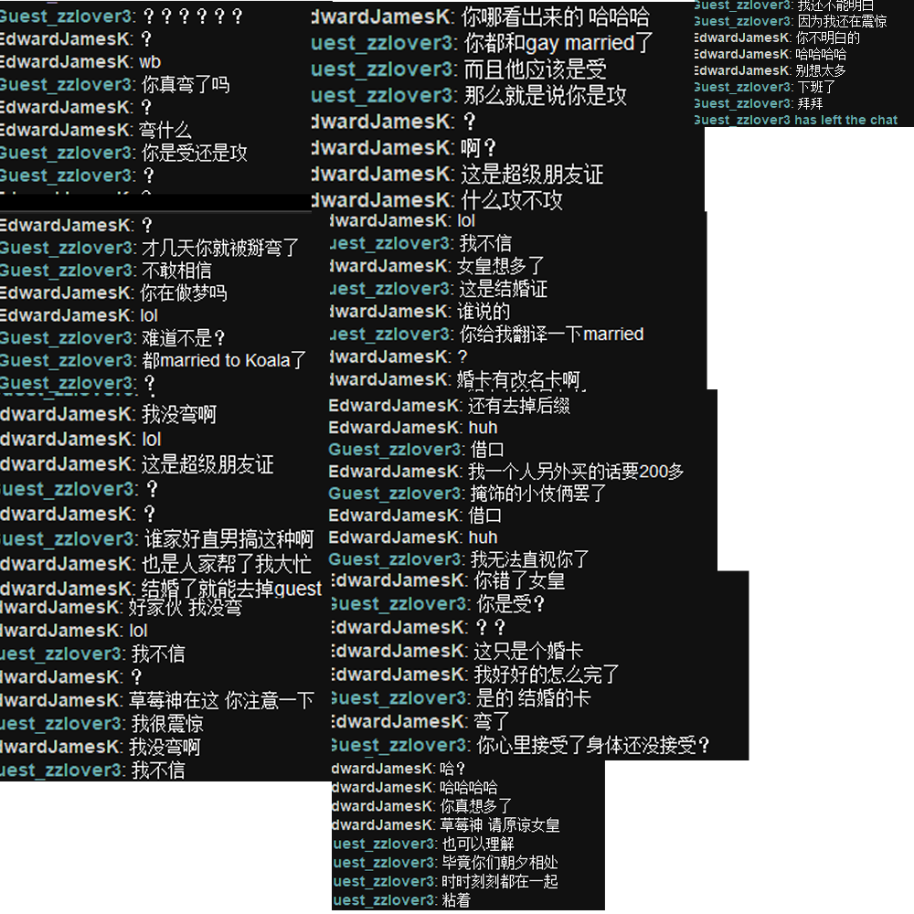 1111112 — Postimages