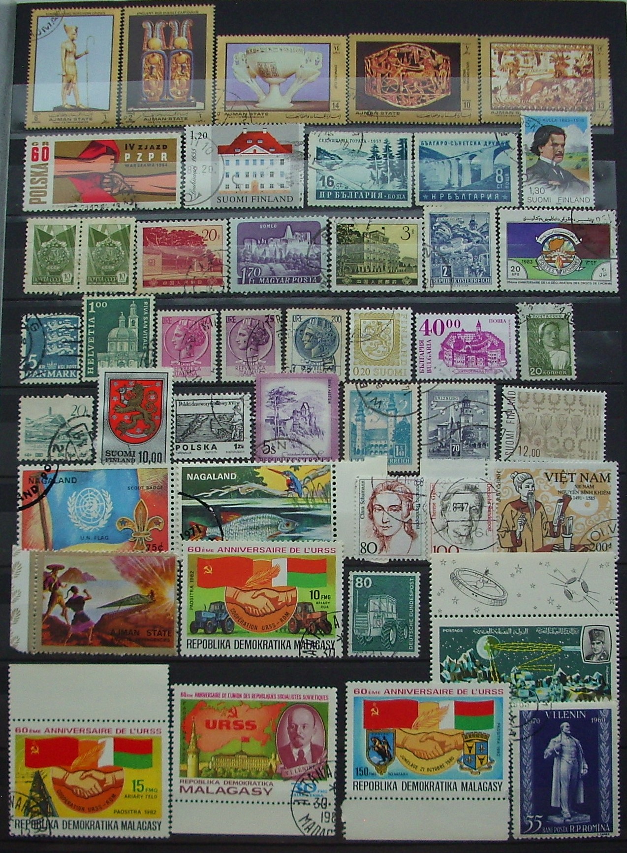 IMG 7465 — Postimages