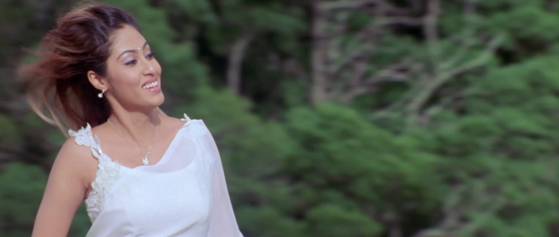 mpv shot0002 — Postimages