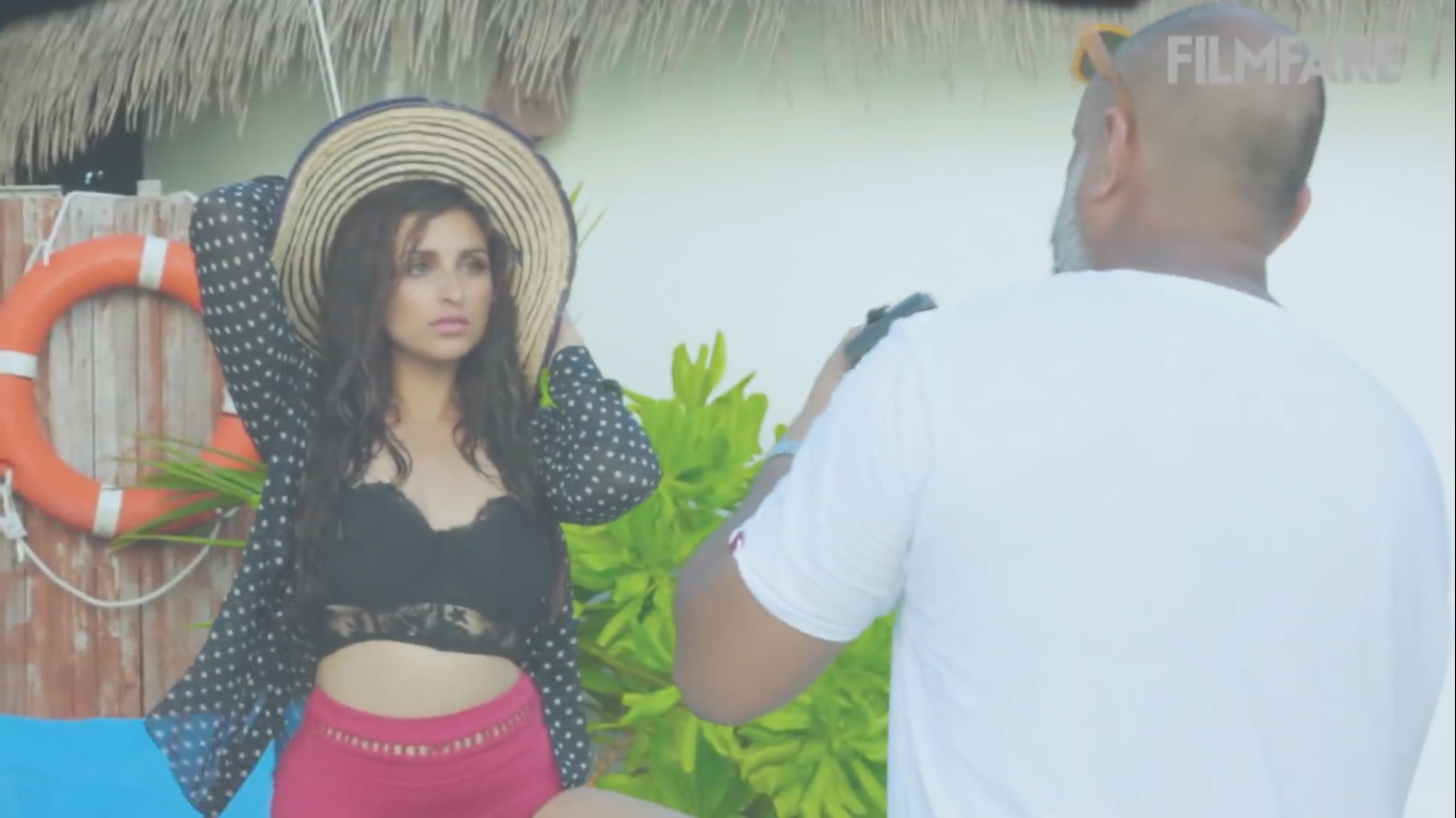 Screenshot (1252) — Postimages