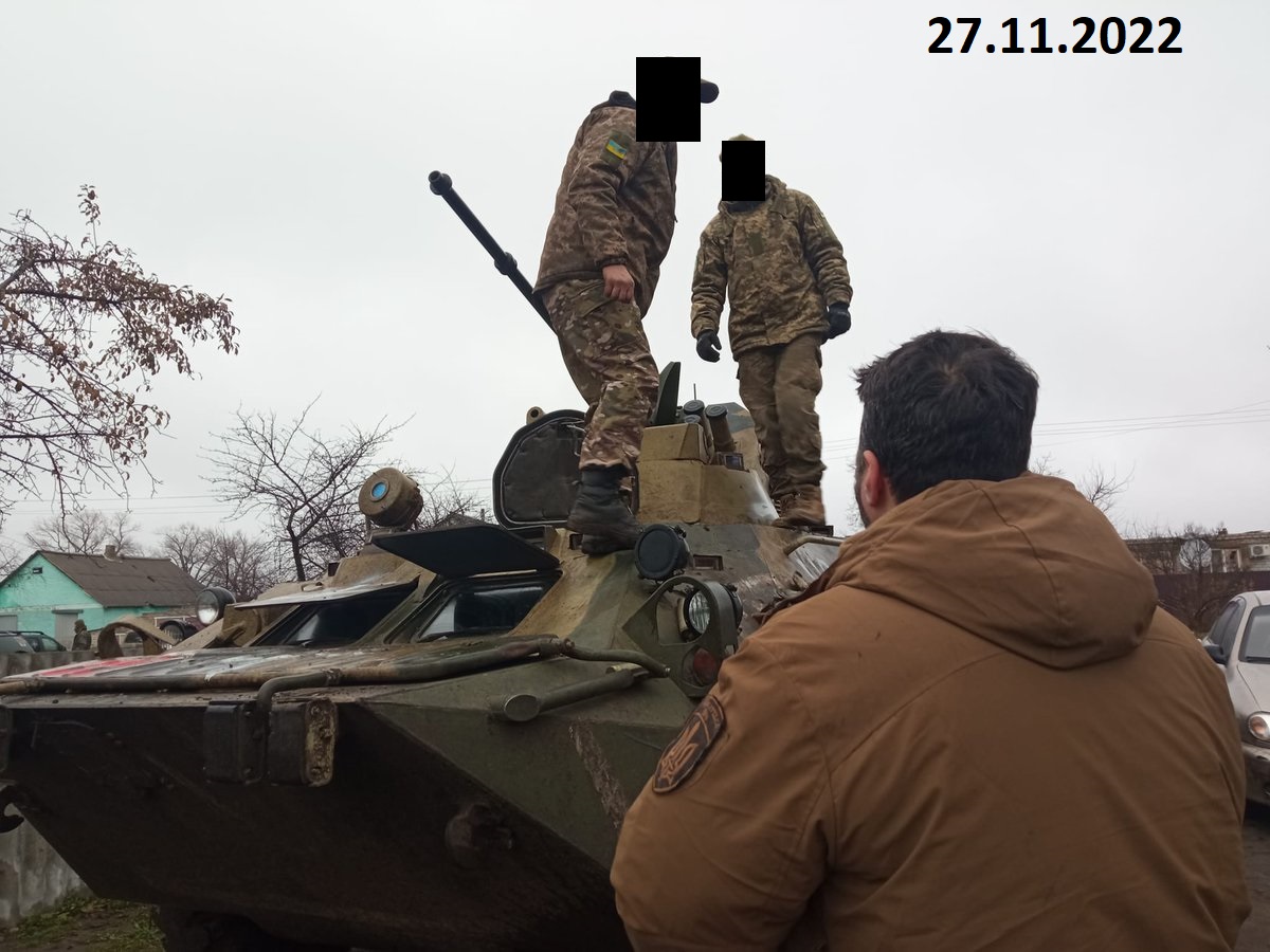 1019 btr82a capt 27 11 22 — Postimages