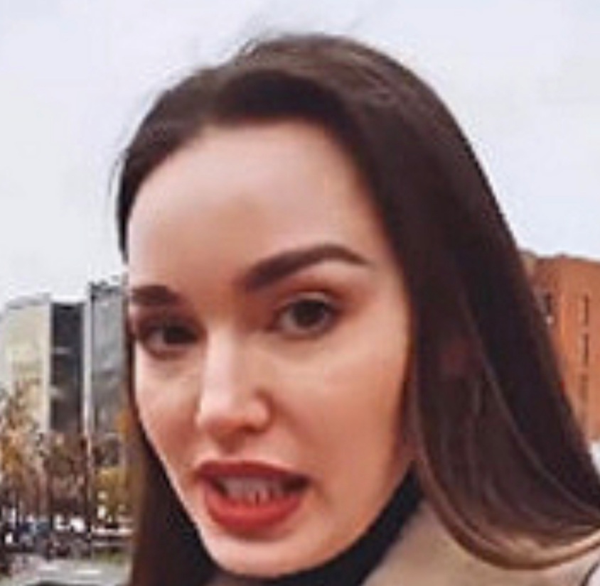 Screenshot 20221106 103944 Chrome — Postimages