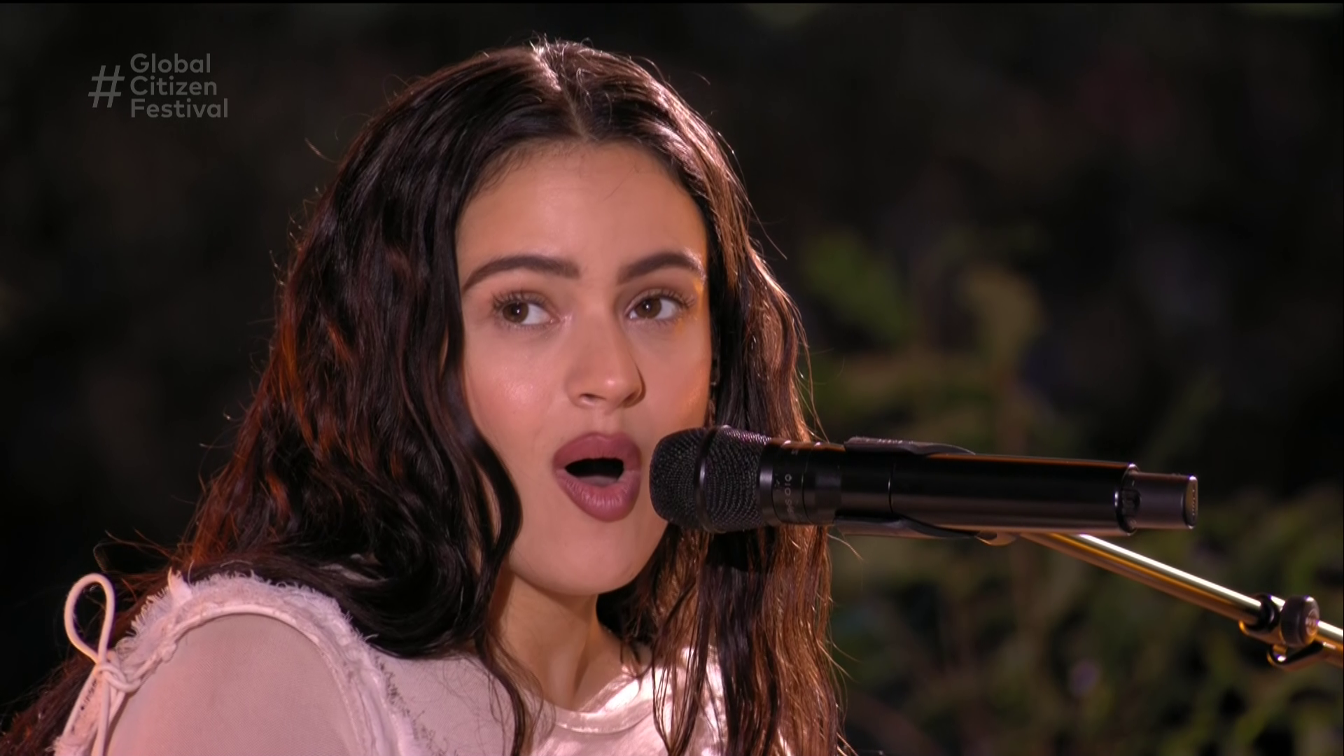 vlcsnap 2022 09 25 17h46m19s544 — Postimages