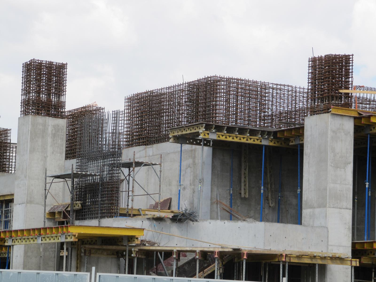 IMG 3399 — Postimages