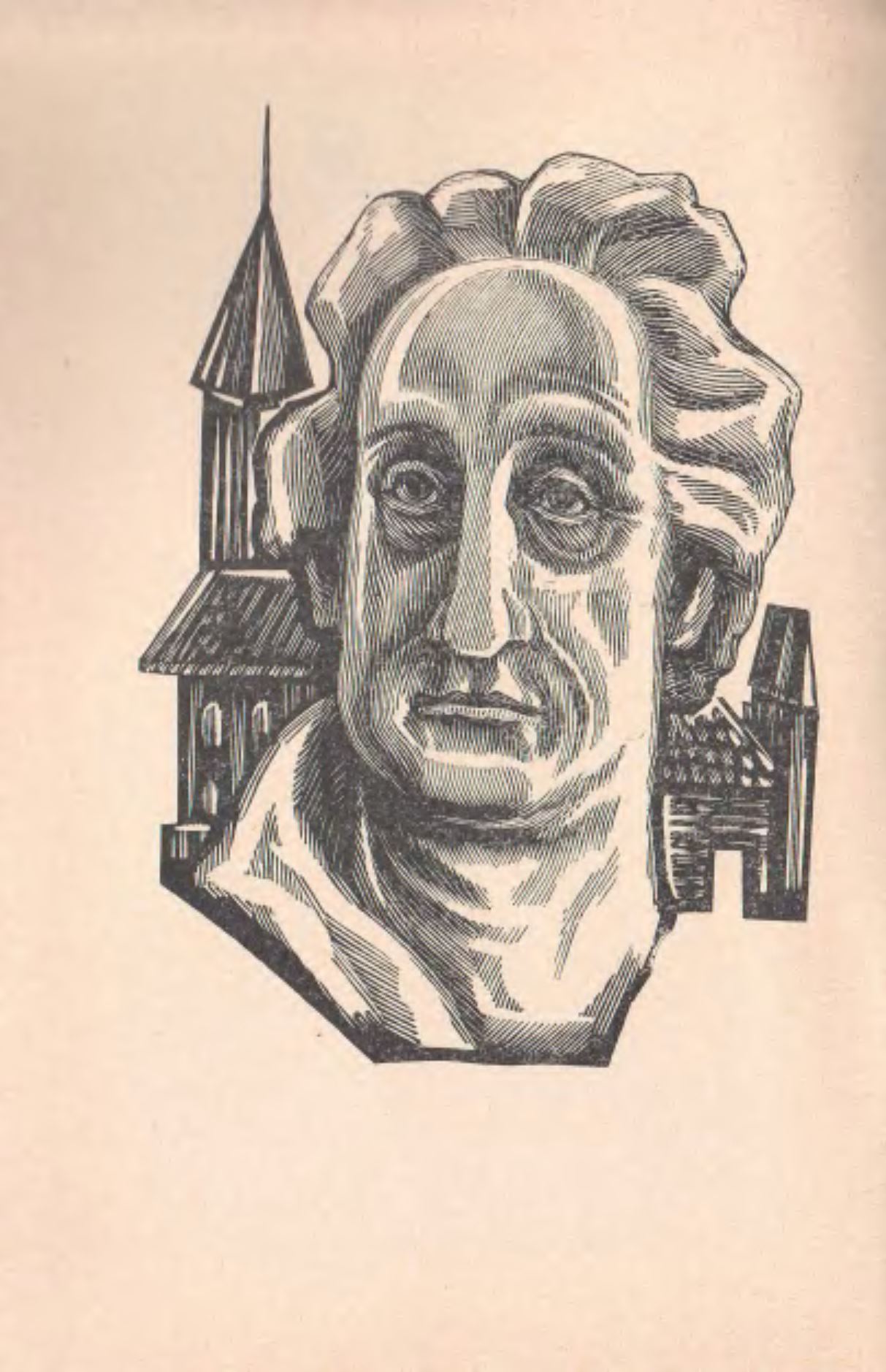 p0003 — Postimages