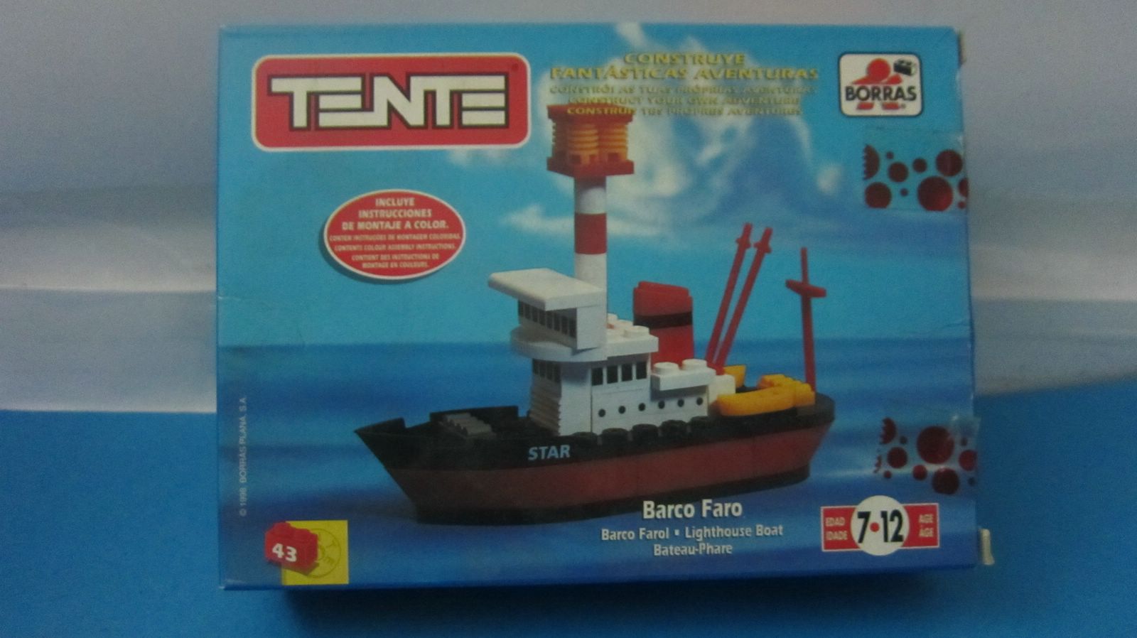 ref 70012 (1) — Postimages