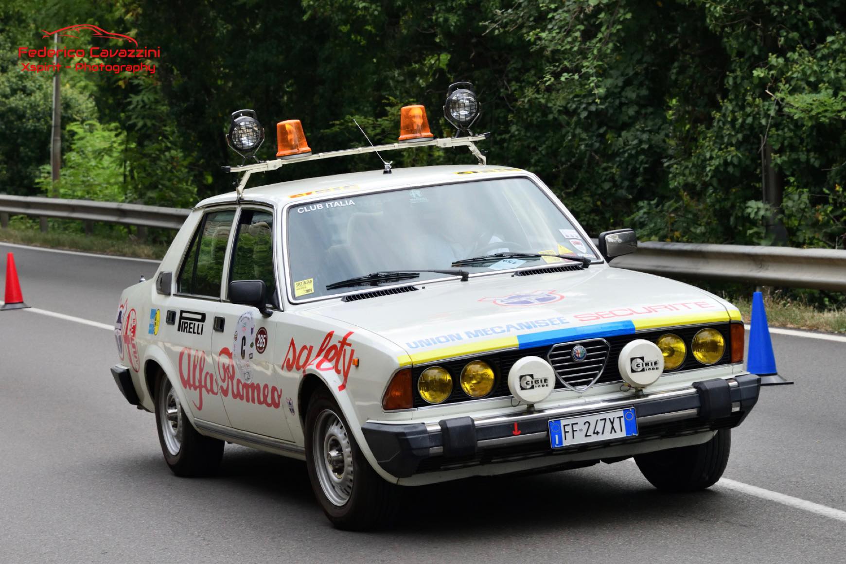 2783wn — Postimages