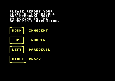 vice screen 20230829074435633581 — Postimages