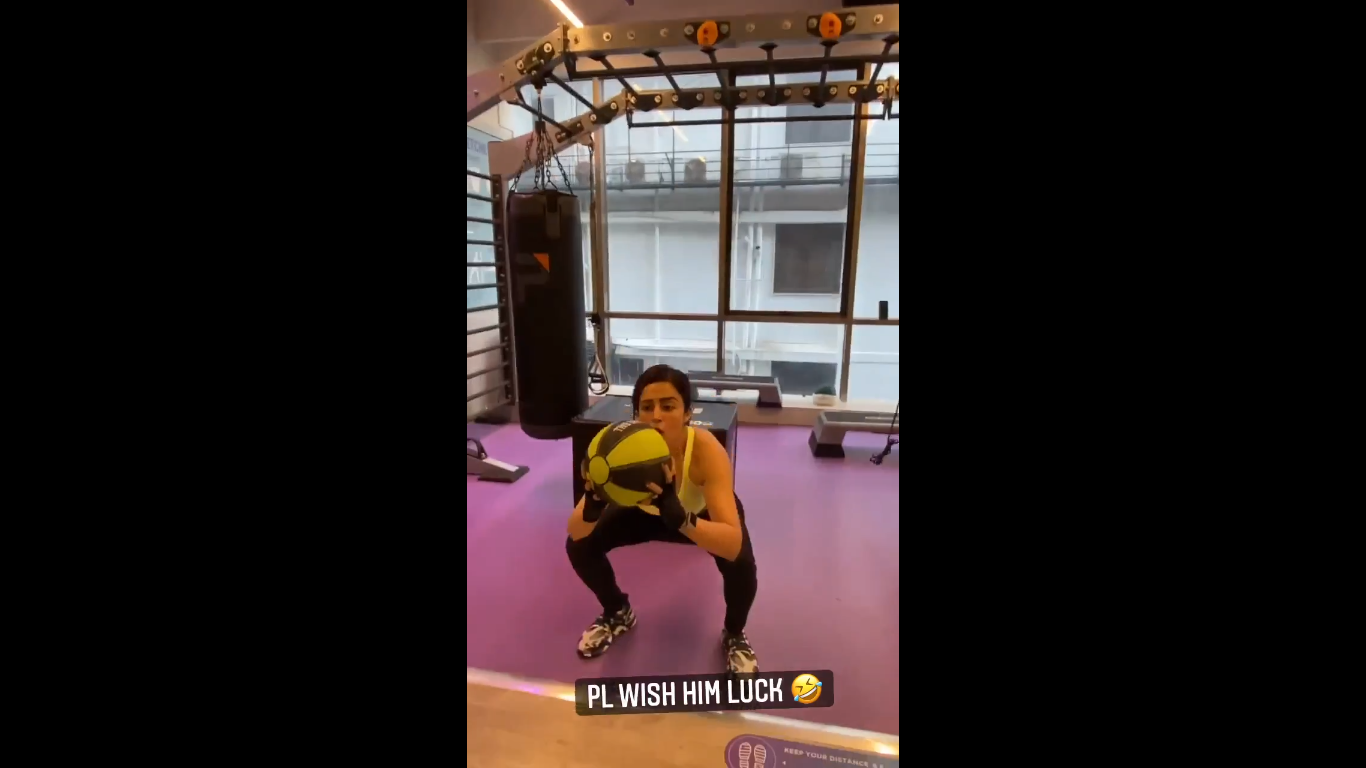 Screenshot (1889) — Postimages