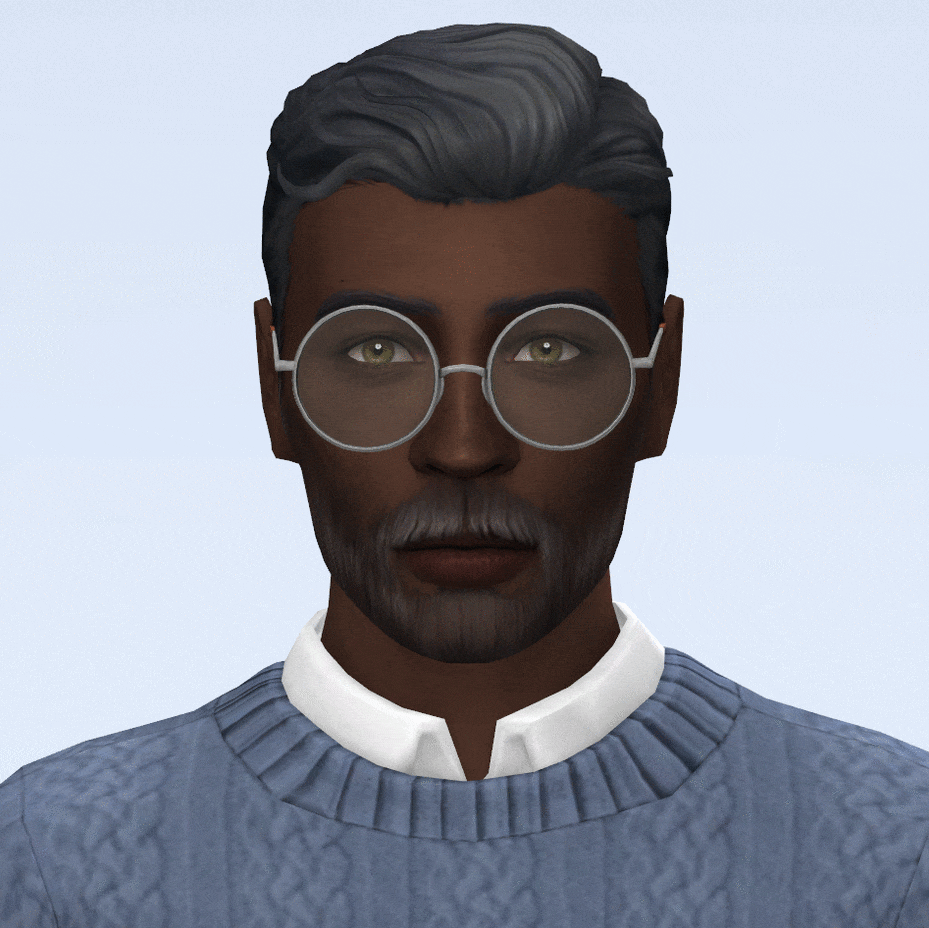 perfection gif — Postimages