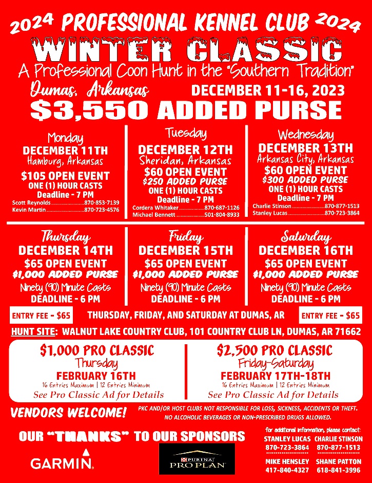 AR Dumas Winter Cl23 Dec11 16 — Postimages