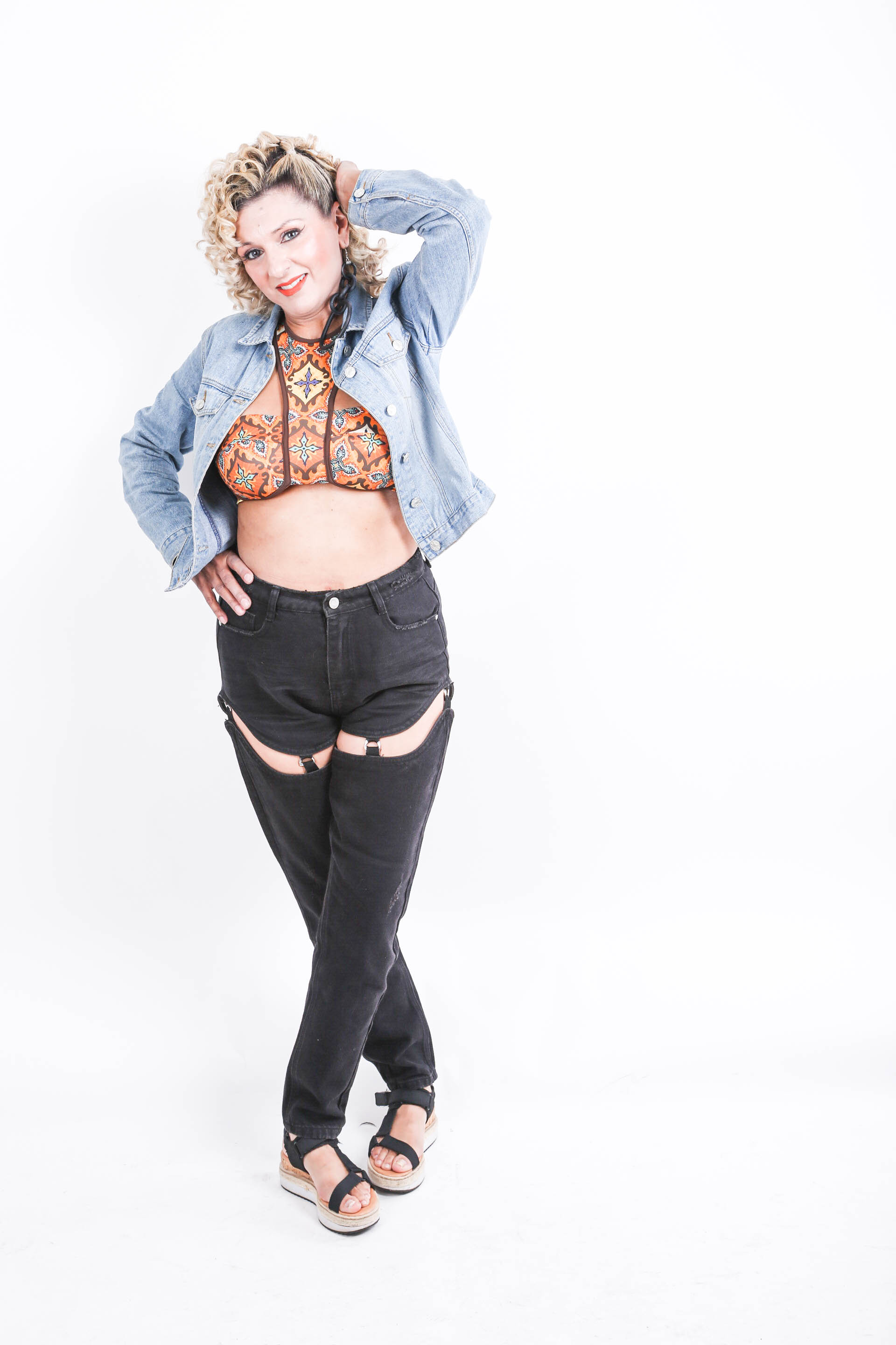 Amy S 1534 — Postimages