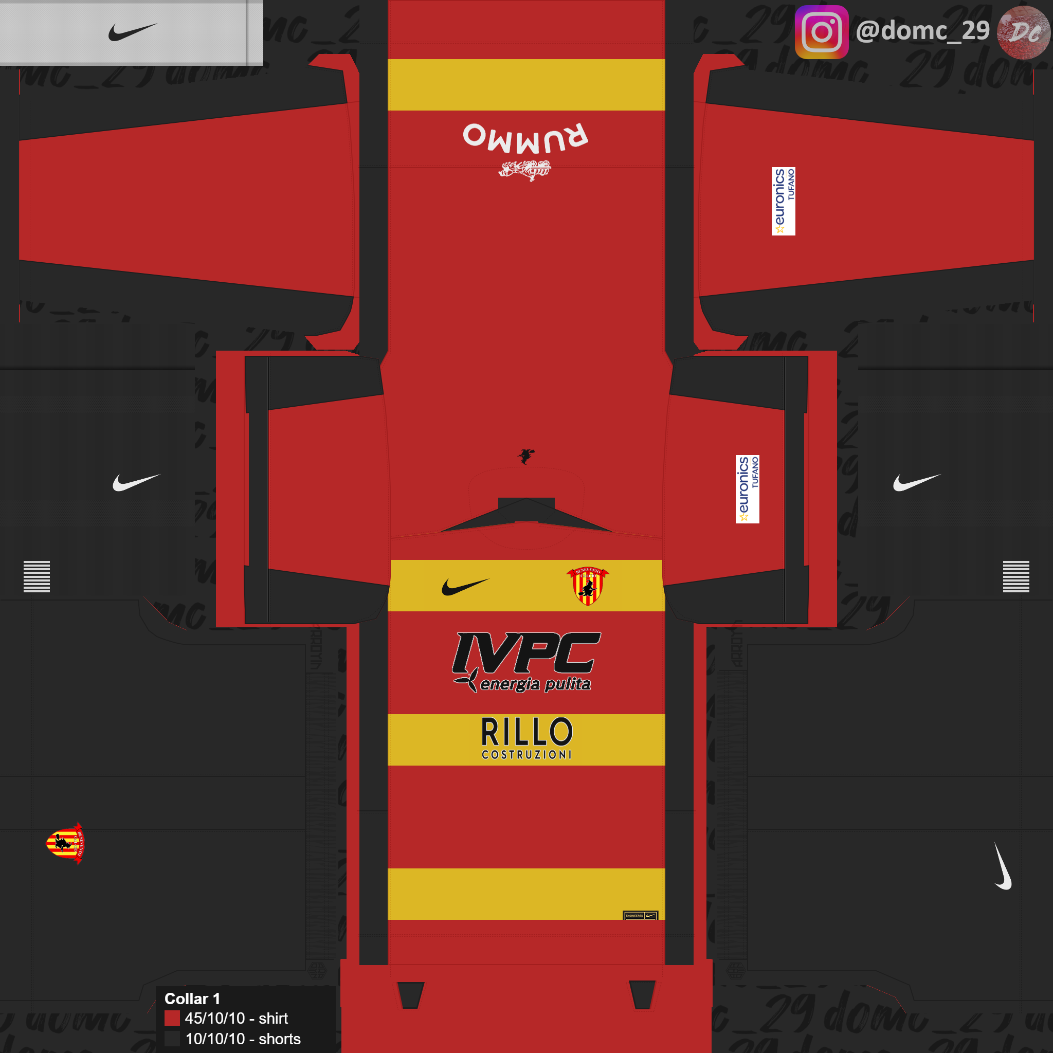 BN Home25 — Postimages