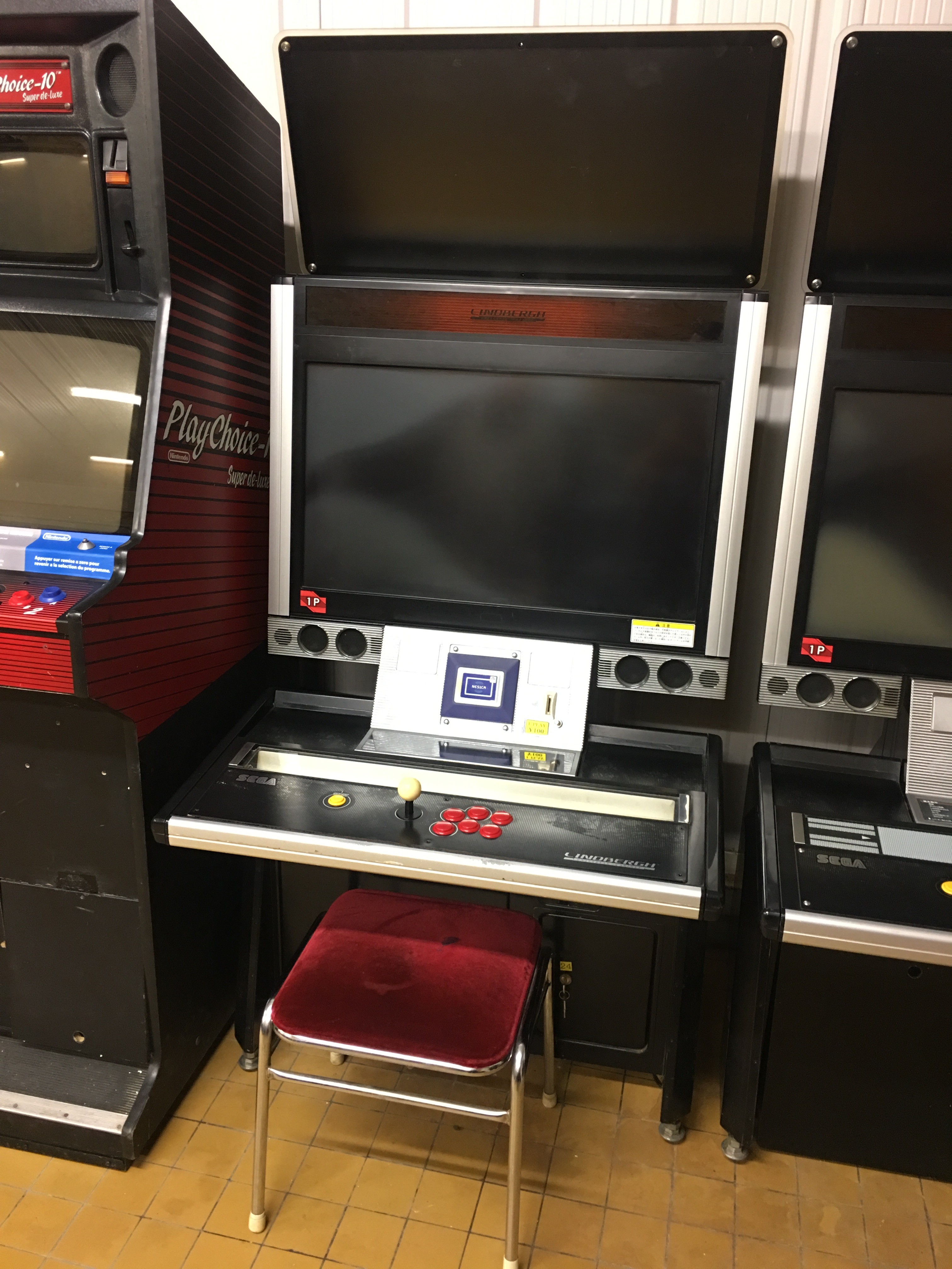 image2 — Postimages