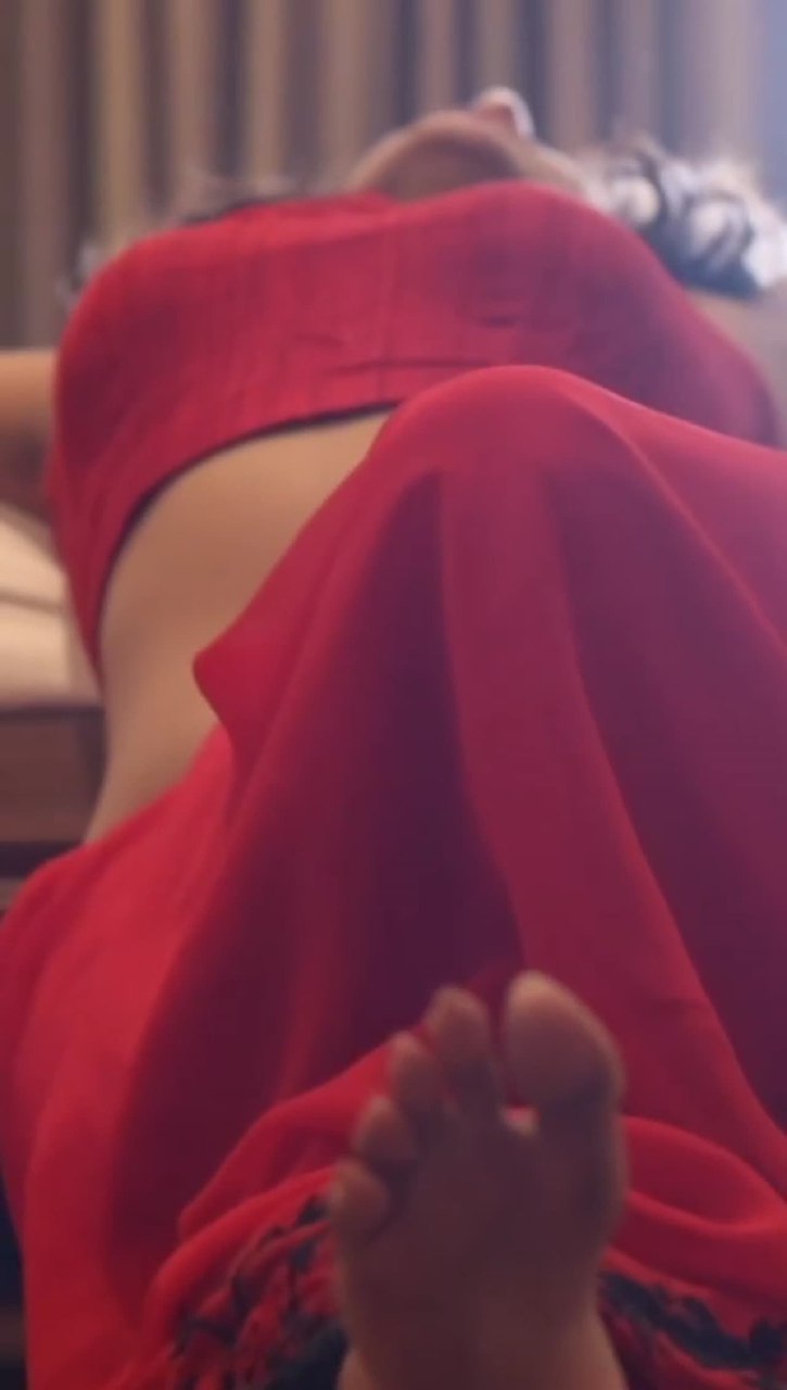 IMG 20230216 101025 458 — Postimages