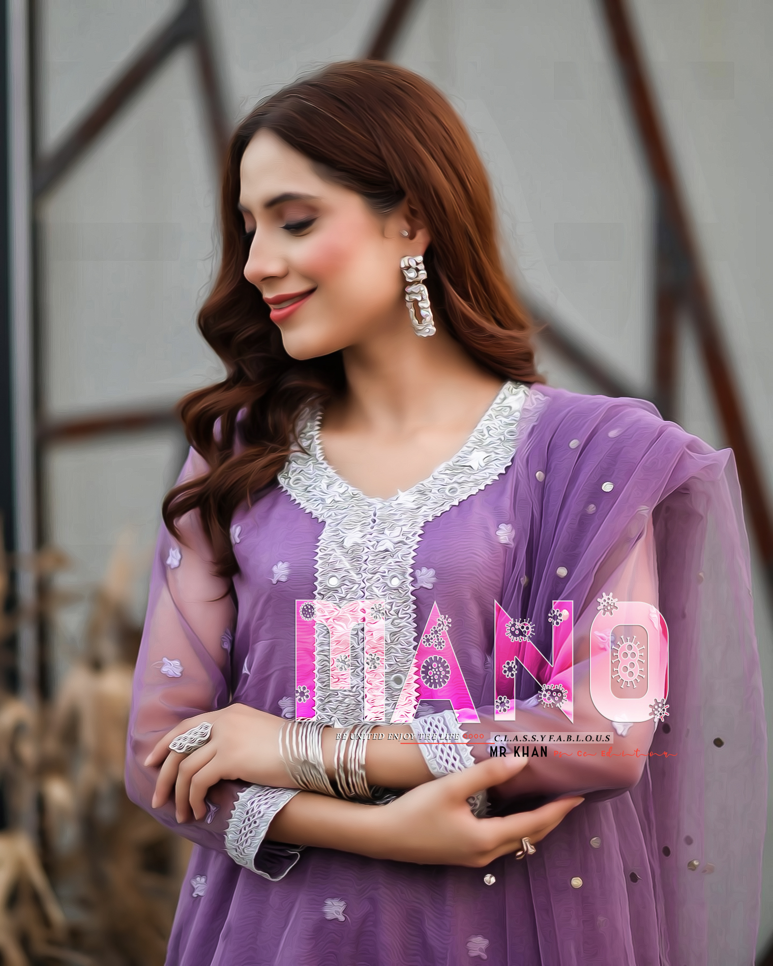 mano dp — Postimages