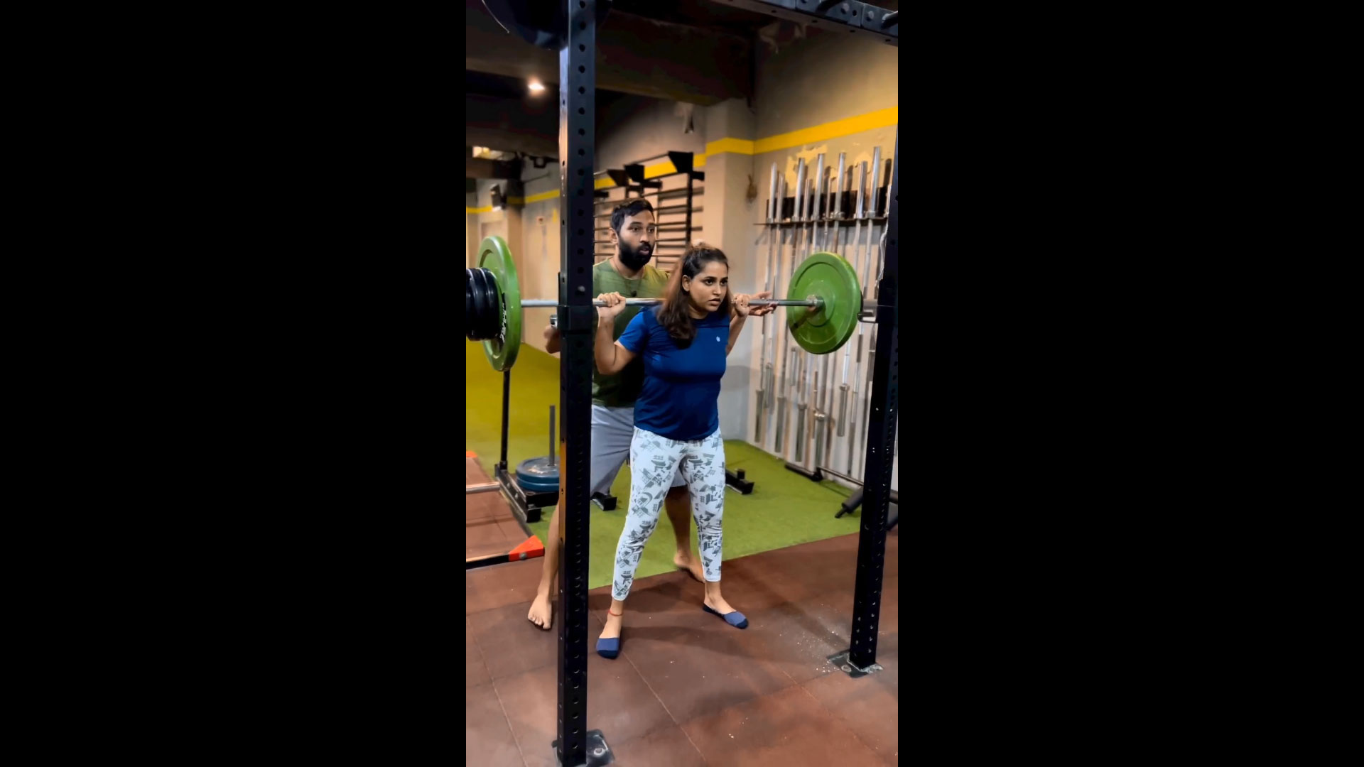 uhi p — Postimages