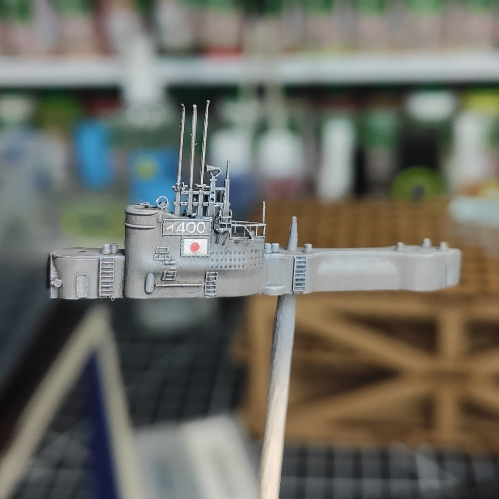 IMG 20220627 205006 01 01 — Postimages