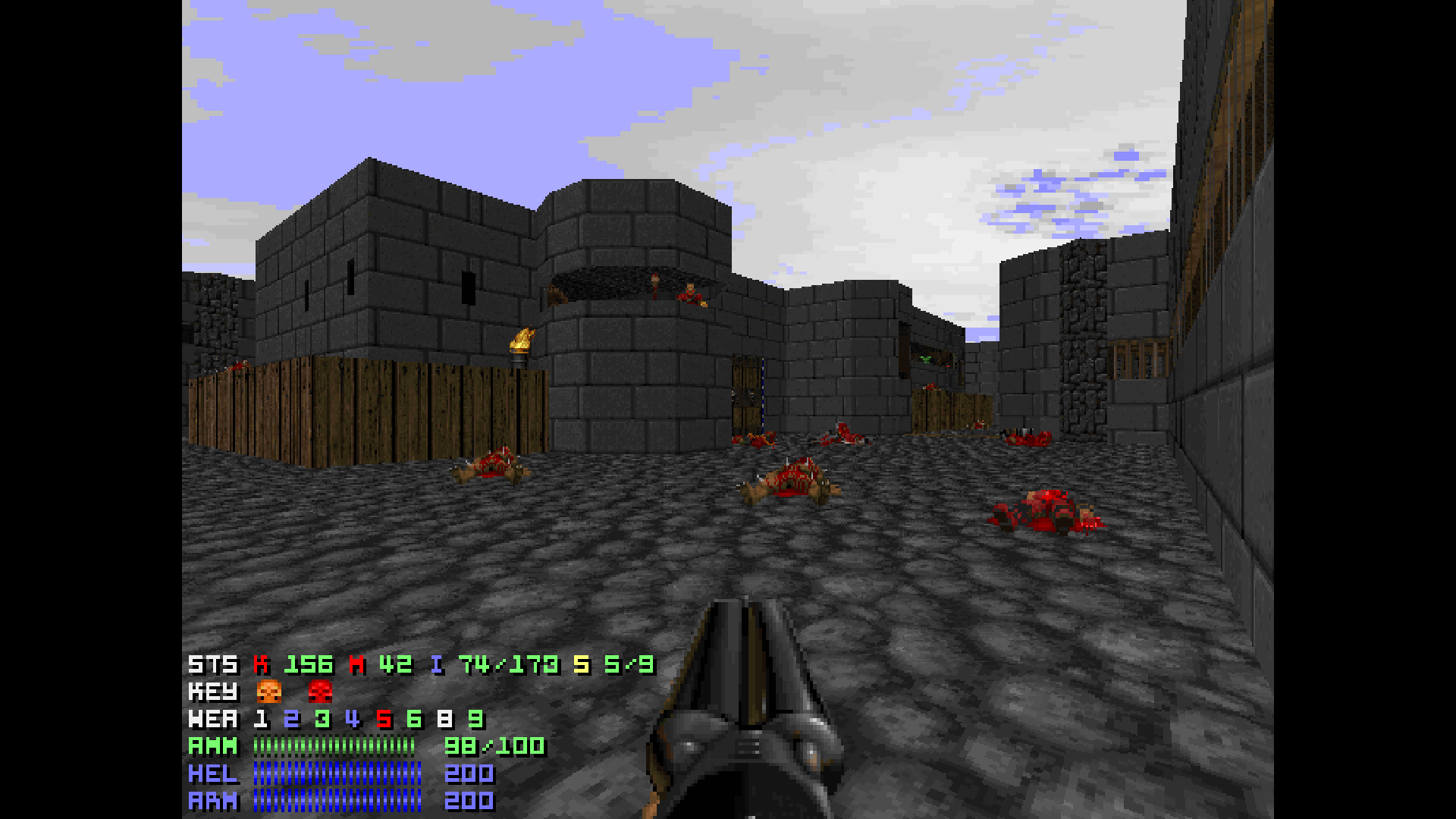 doom15 — Postimages