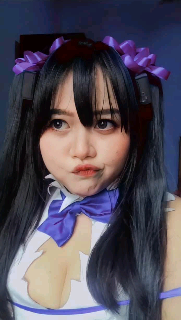 A D P by PRINCE ALXNDR 3 — Postimages